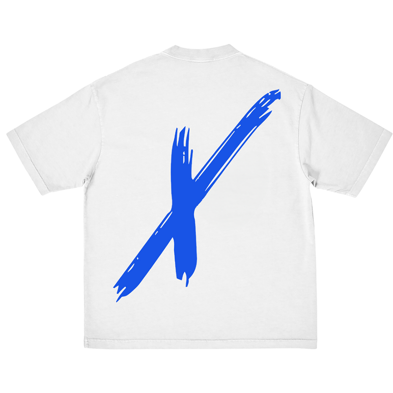 Xavi Official Store - Xavi Official Store