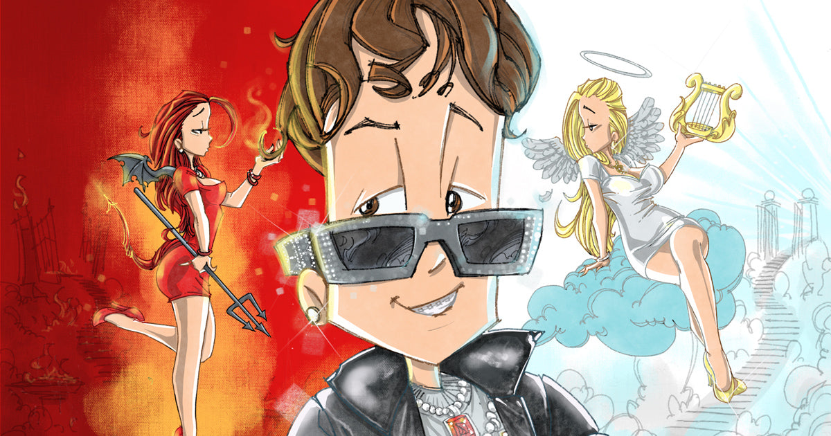 Xavi Official Store - Xavi Official Store