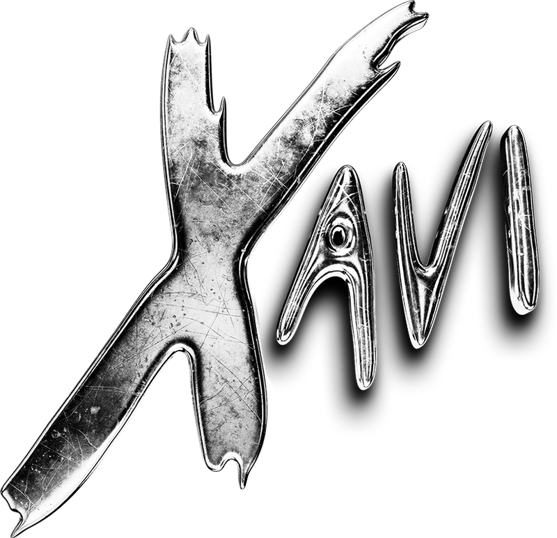 Xavi Official Store - Xavi Official Store