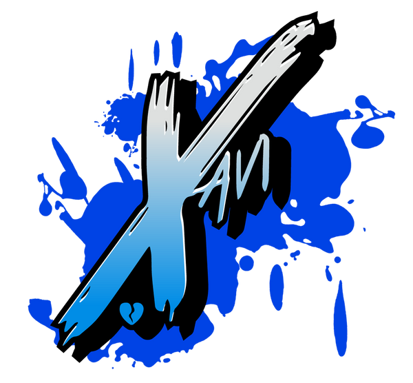 Xavi Official Store - Xavi Official Store